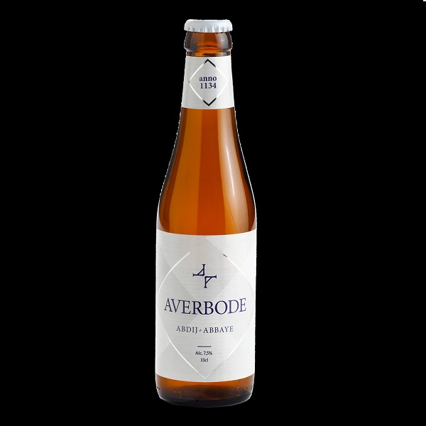 阿里布達修道院金啤酒(Averbode) - :: Beer Bee 啤酒瘋